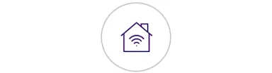 Modem-routeur Wi-Fi intelligent haute performance | TELUS