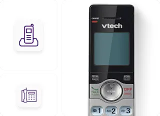 All-in-one custom home solutions | TELUS