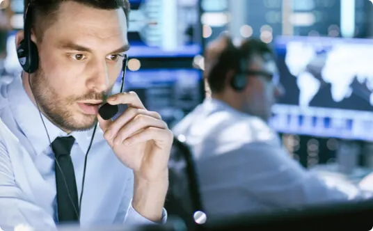 Your All-in-one Smart Home Monitoring System | TELUS