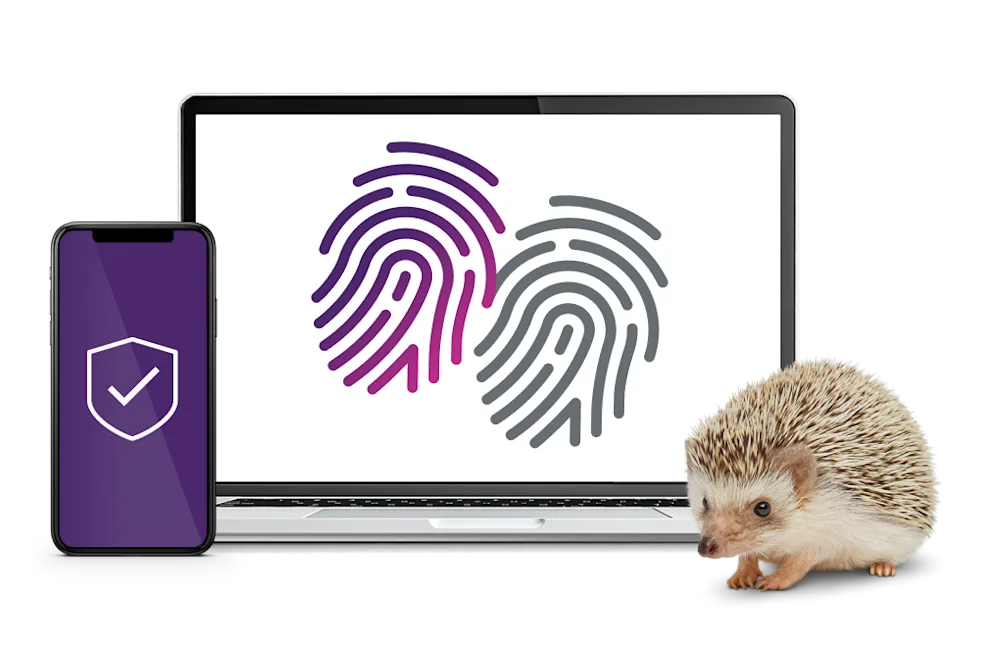 Internet, SmartHome Security, OPTIK TV, Home Phone | TELUS