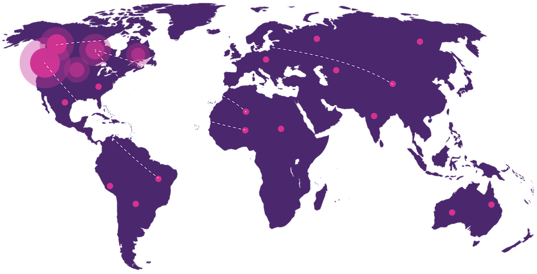 Prepaid Add-ons – add more voice and data to your plan | TELUS