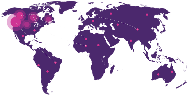 Prepaid Add-ons – add more voice and data to your plan | TELUS