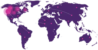 Prepaid Add-ons – add more voice and data to your plan | TELUS