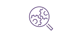 Get started with Kroll | TELUS Health