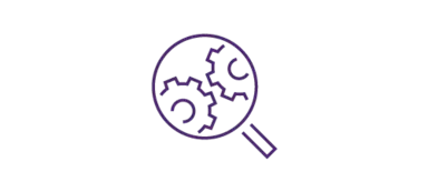 Get started with Kroll | TELUS Health