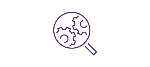 Get started with Kroll | TELUS Health