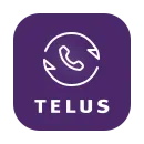 Business Connect - Cloud Phone | TELUS Small Business