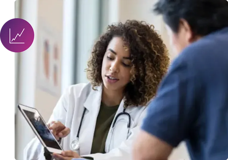 Health and wellbeing solutions | TELUS Health