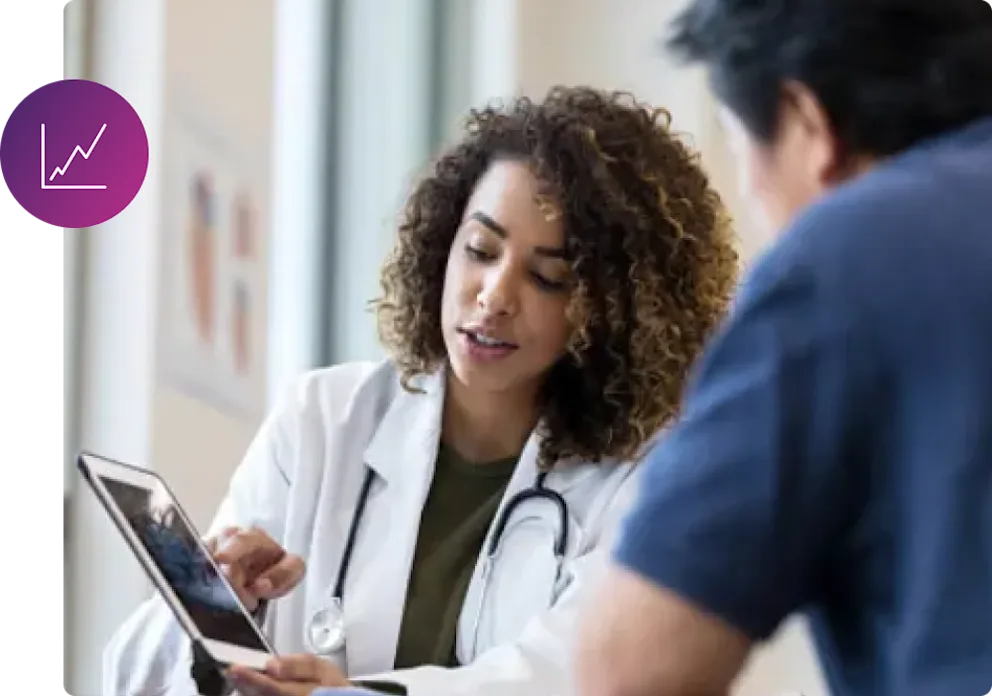 Health and wellbeing solutions | TELUS Health