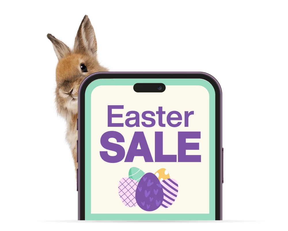 Shop iPhone and Unlimited Data Plans in Canada | TELUS