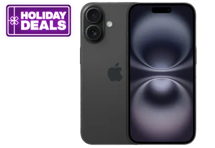 Business Internet Plans and Phone Deals | TELUS Small Business