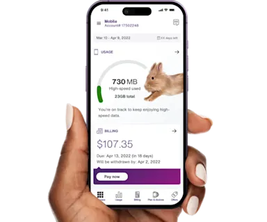 Contact Us for Commercial Business Support | TELUS