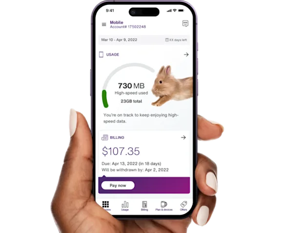 Contact Us for Commercial Business Support | TELUS