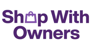 Small Business Solutions | TELUS