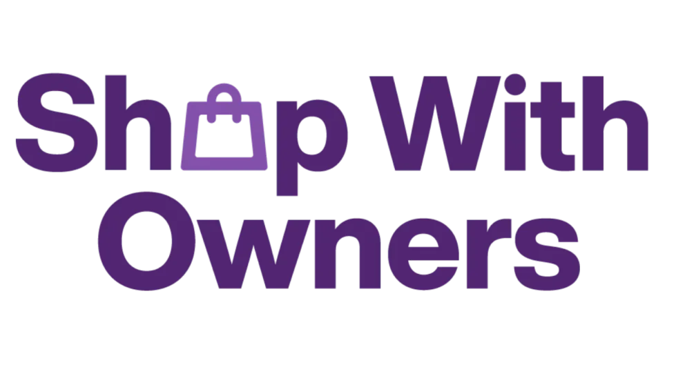 Small Business Solutions | TELUS