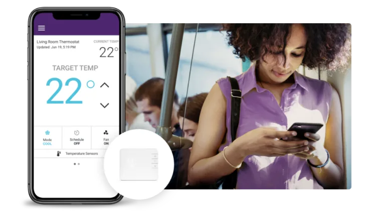 Save on Phone, Internet and TV - Deals & Bundles | TELUS