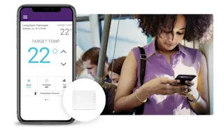 Save on Phone, Internet and TV - Deals & Bundles | TELUS