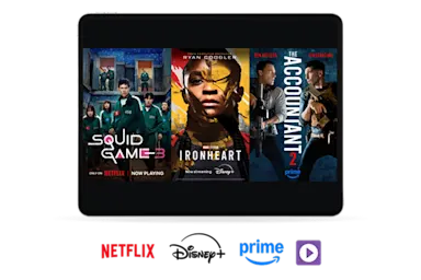 Wireless high-speed rural home internet | TELUS