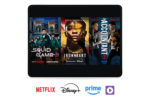 Wireless high-speed rural home internet | TELUS