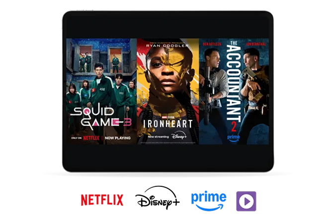 Wireless high-speed rural home internet | TELUS