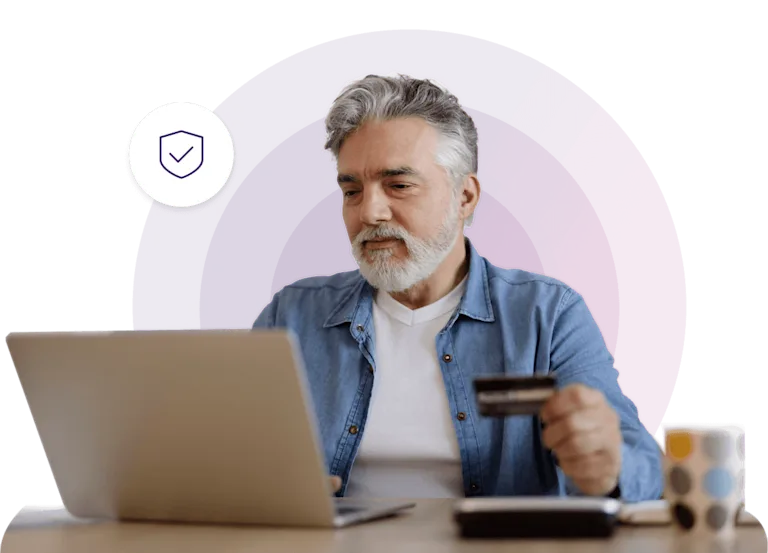 VPN 101: The Basics of Virtual Private Networks | TELUS