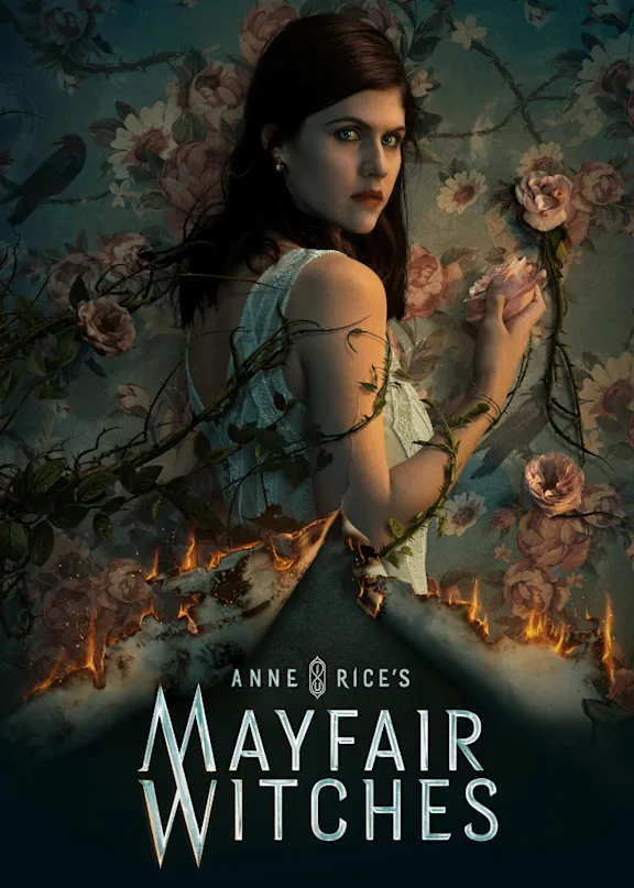 TV Streaming Services - Channels & Theme Packs | TELUS