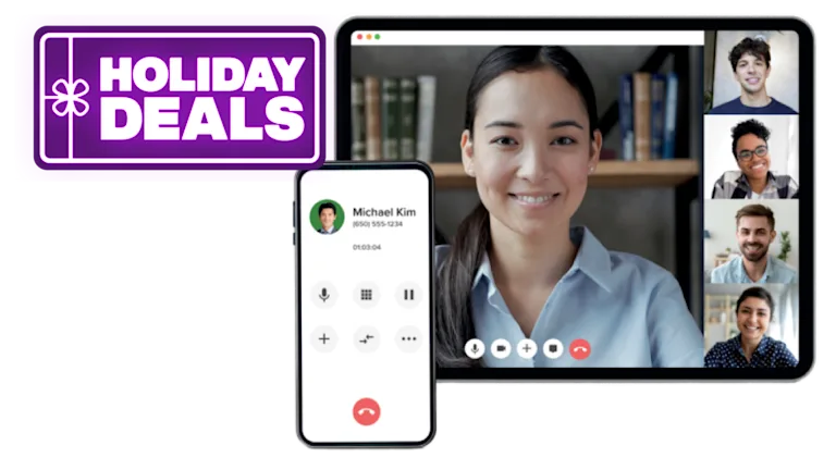 Business Bundles | TELUS Business