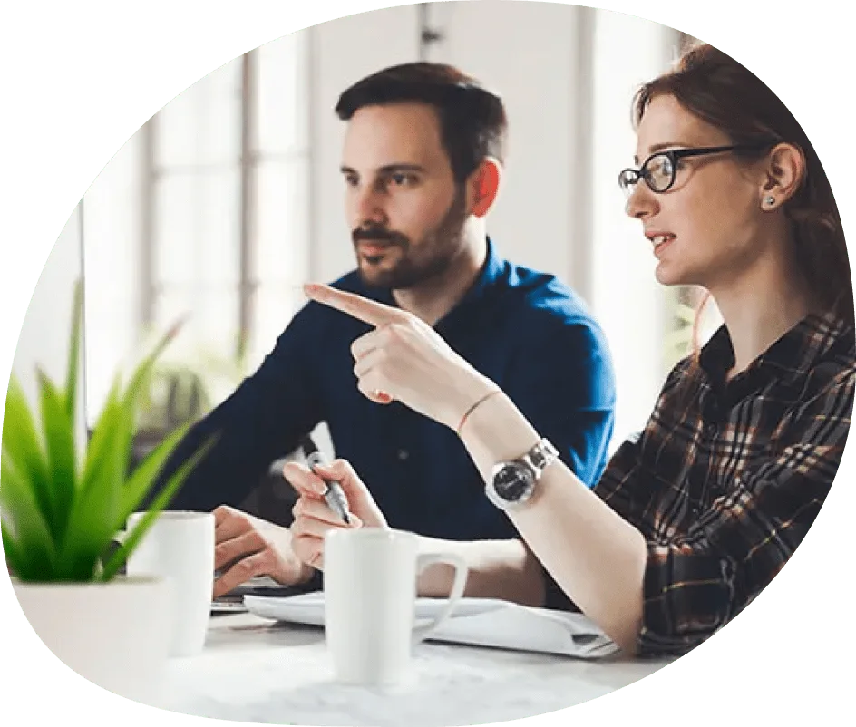 Absence management solutions | TELUS Health