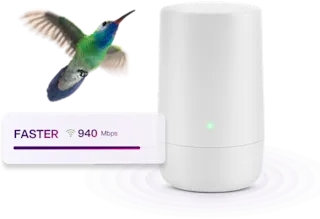 Get 3X PureFibre Gigabit Internet today and save $100 | TELUS