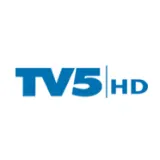Optik TV Basics - An entry-level TV Package | TELUS