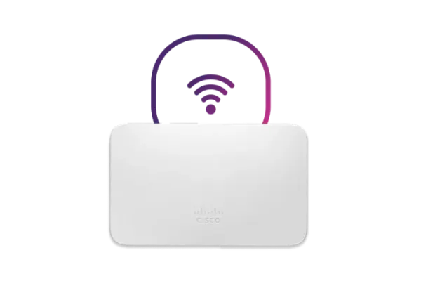 Small Business Solutions | TELUS