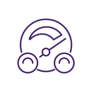 Medesync EMR | TELUS Health