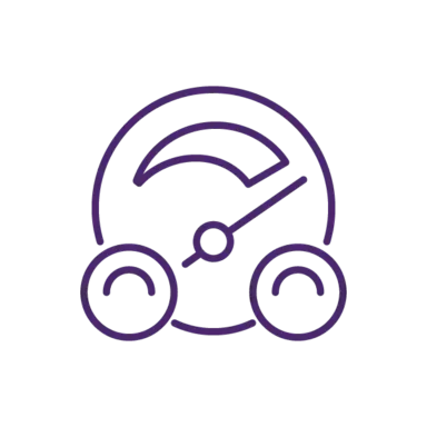 Medesync EMR | TELUS Health