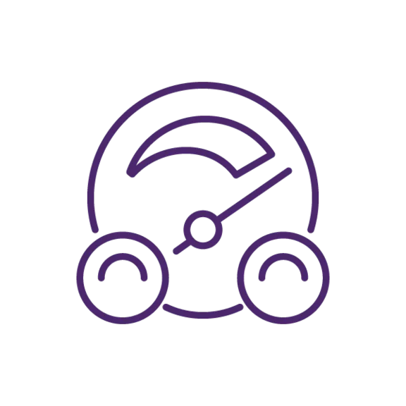 Medesync DME | TELUS Santé