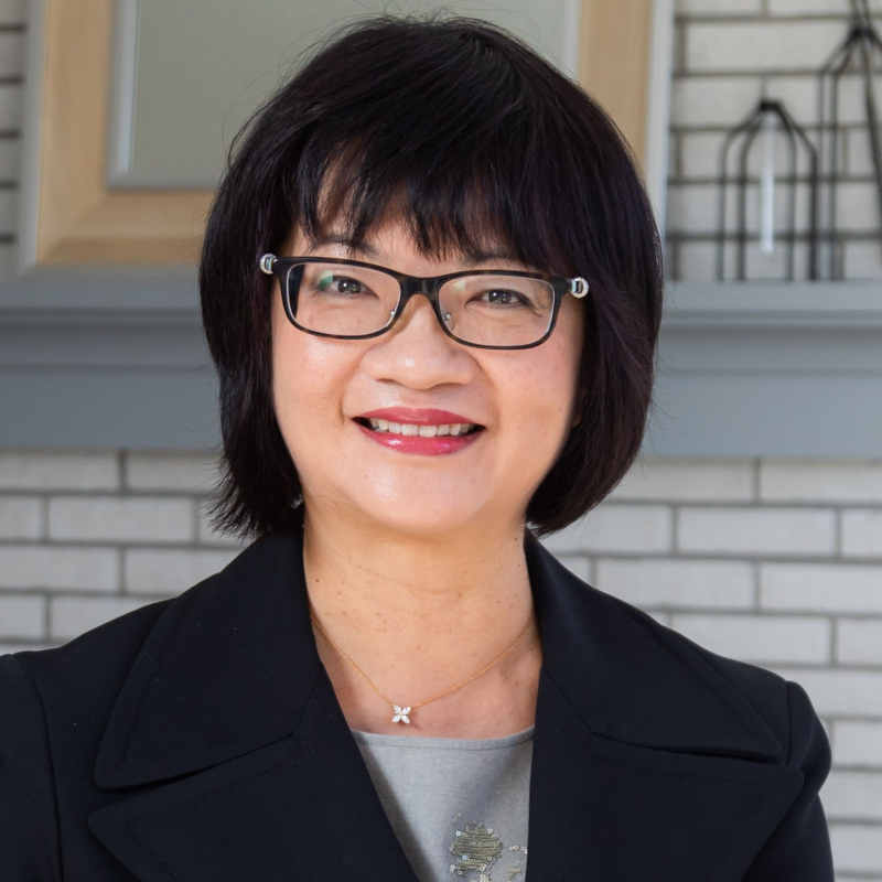 Calgary Board | TELUS Friendly Future Foundation