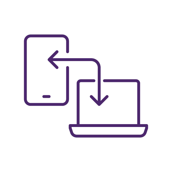 Medesync EMR | TELUS Health