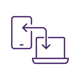 Medesync EMR | TELUS Health