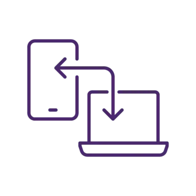 Medesync EMR | TELUS Health