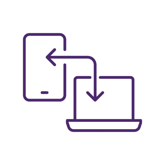 Medesync EMR | TELUS Health
