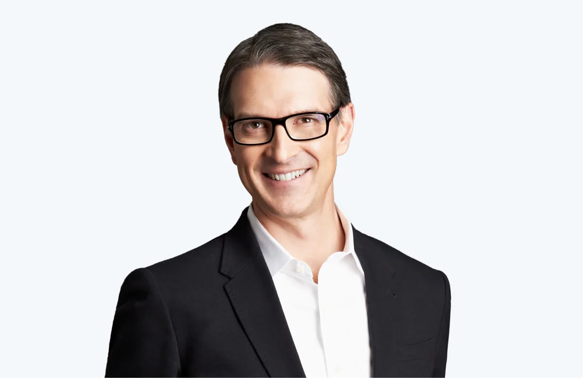 TELUS Executive Team, Company overview - About | TELUS