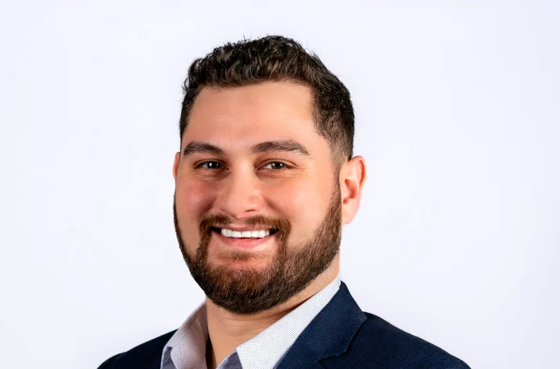 Diversity and Inclusion | TELUS