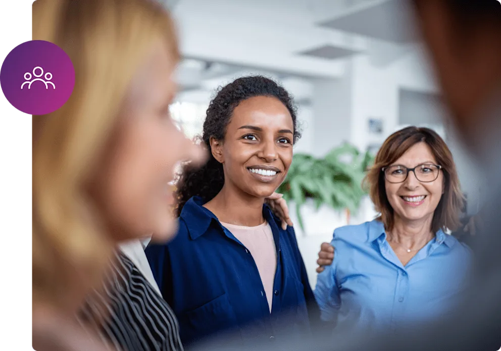 Physical health solutions | TELUS Health