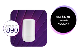 Get TELUS Internet from $50/mo. | TELUS