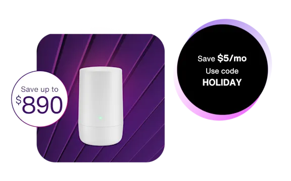 Get TELUS Internet from $50/mo. | TELUS