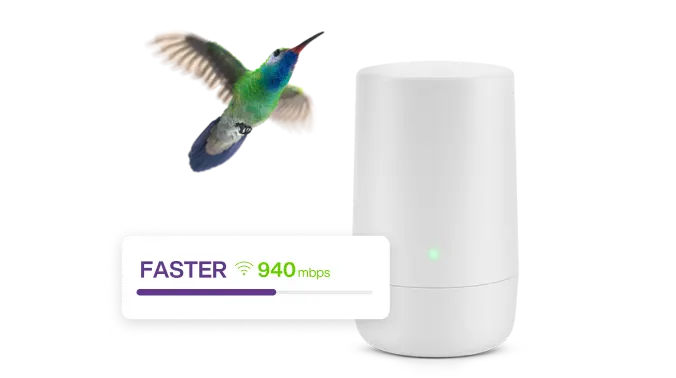 Home Internet - Get Unlimited High Speed Internet | TELUS