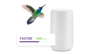 Home Internet - Get Unlimited High Speed Internet | TELUS