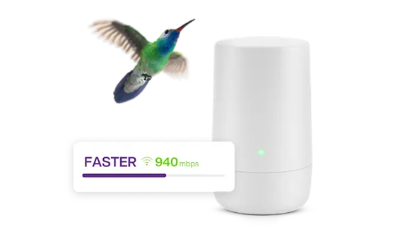 Home Internet - Get Unlimited High Speed Internet | TELUS