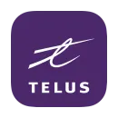 Connexion Affaires – Téléphonie infonuagique | TELUS Petite Entreprise