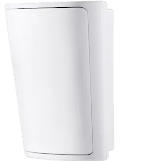 Door Sensors And Window Sensors For Smart Home Security | TELUS