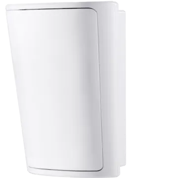 Door Sensors And Window Sensors For Smart Home Security | TELUS